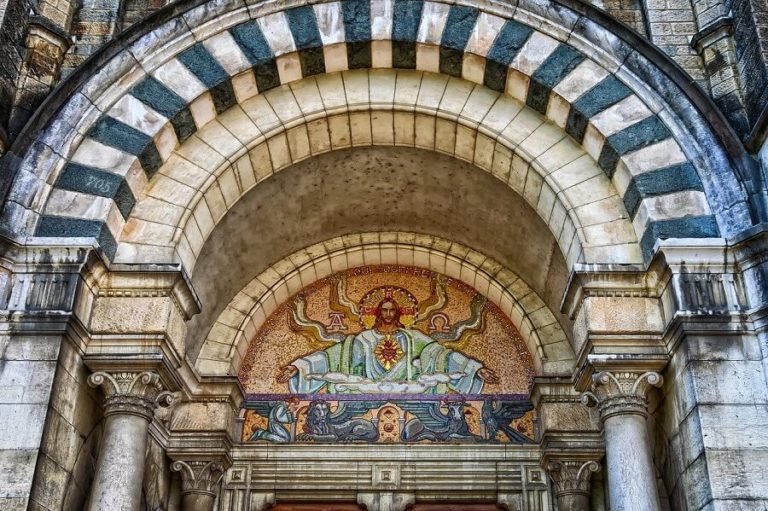 Meine Top 10 Mittelalter Romane | Historische Romane und Rezepte
