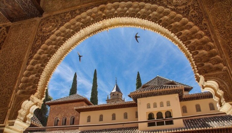 Meine Top 10 Mittelalter Romane | Historische Romane und Rezepte