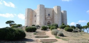 Meine Top 10 Mittelalter Romane | Historische Romane und Rezepte