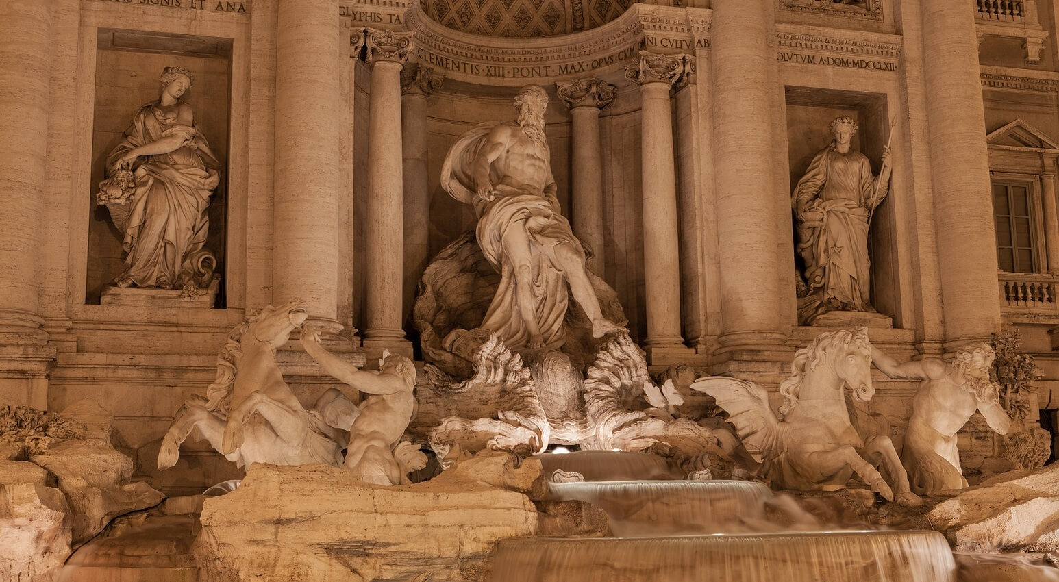 Meine Top 5 lesenswertesten Renaissance Romane | Historische Romane und ...